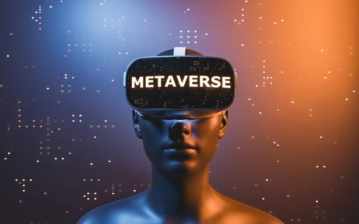 Epic games creating a programming language for metaverse - BlockDozer